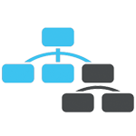 multi-comp - PassionIT Group