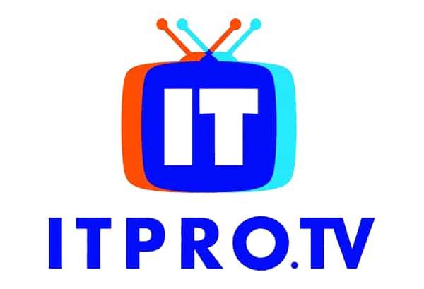 ITIL 4 High Velocity IT (HVIT) – Virtual Class: - PassionIT Group