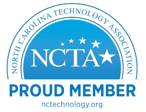 Online IT Training, Certifications & Skills Development