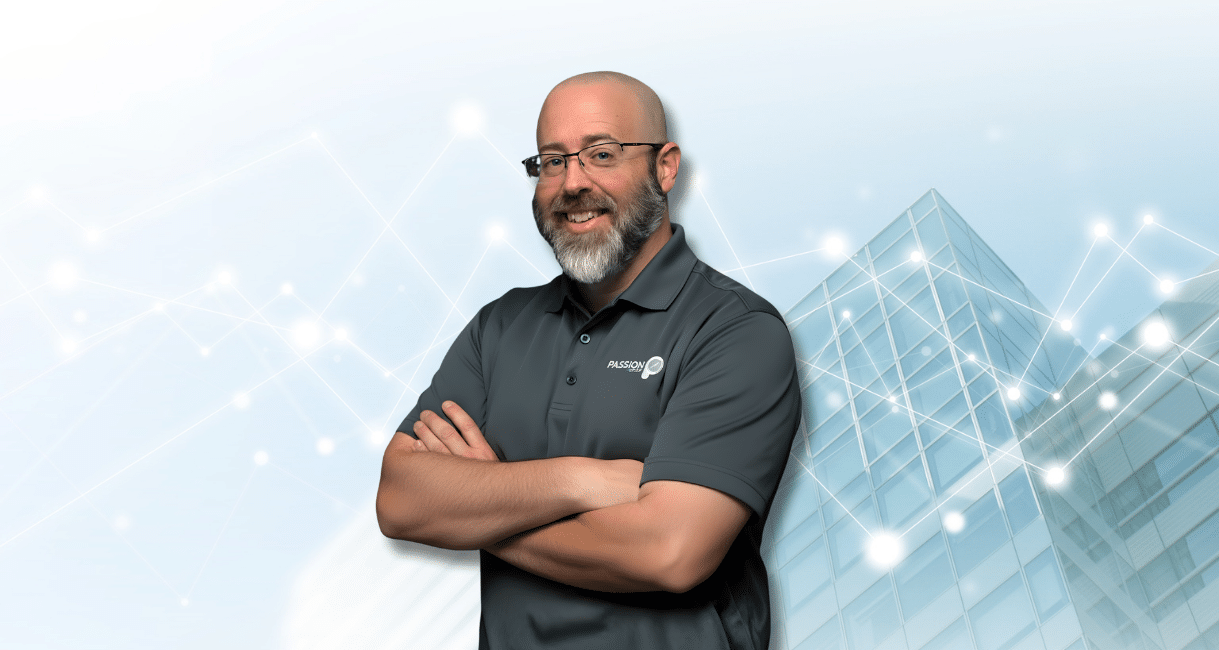 Online IT Training, Certifications & Skills Development